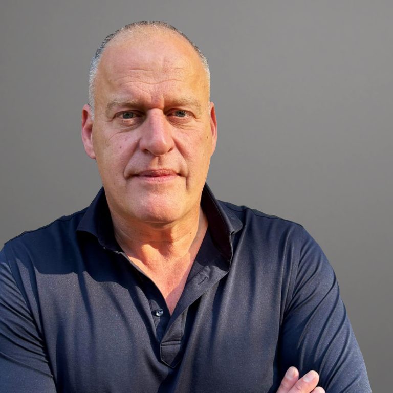 Sprekers - BNR Podcast Kennisfestival